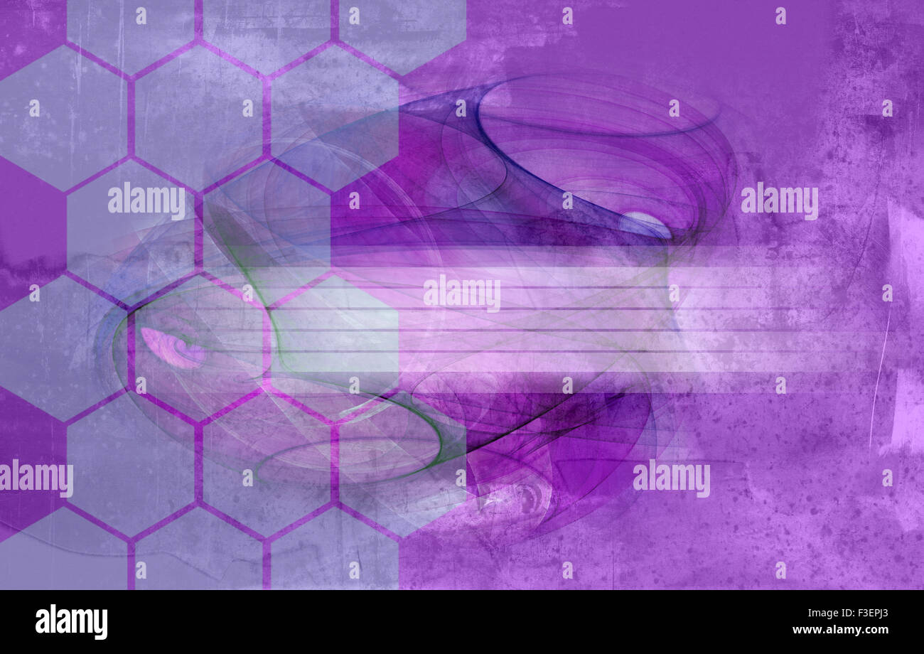 Textured collage hi-res stock photography and images - Alamy