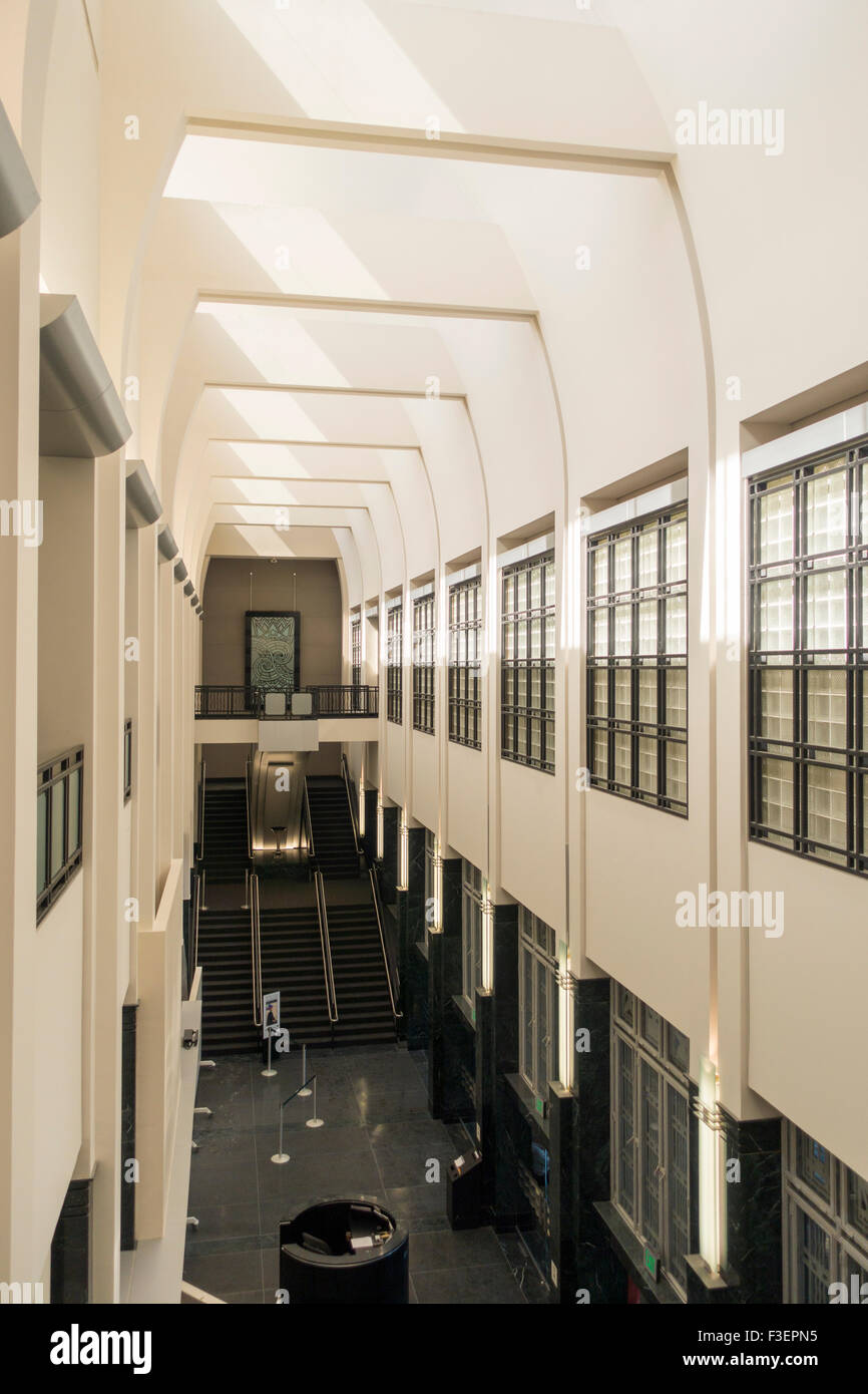 Frist Center For Visual Arts High Resolution Stock Photography and ...