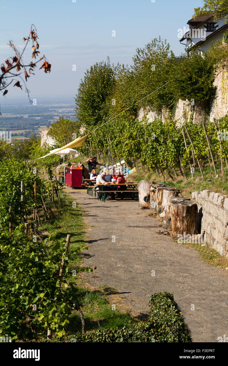 Buhl Germany High Resolution Stock Photography and Images - Alamy