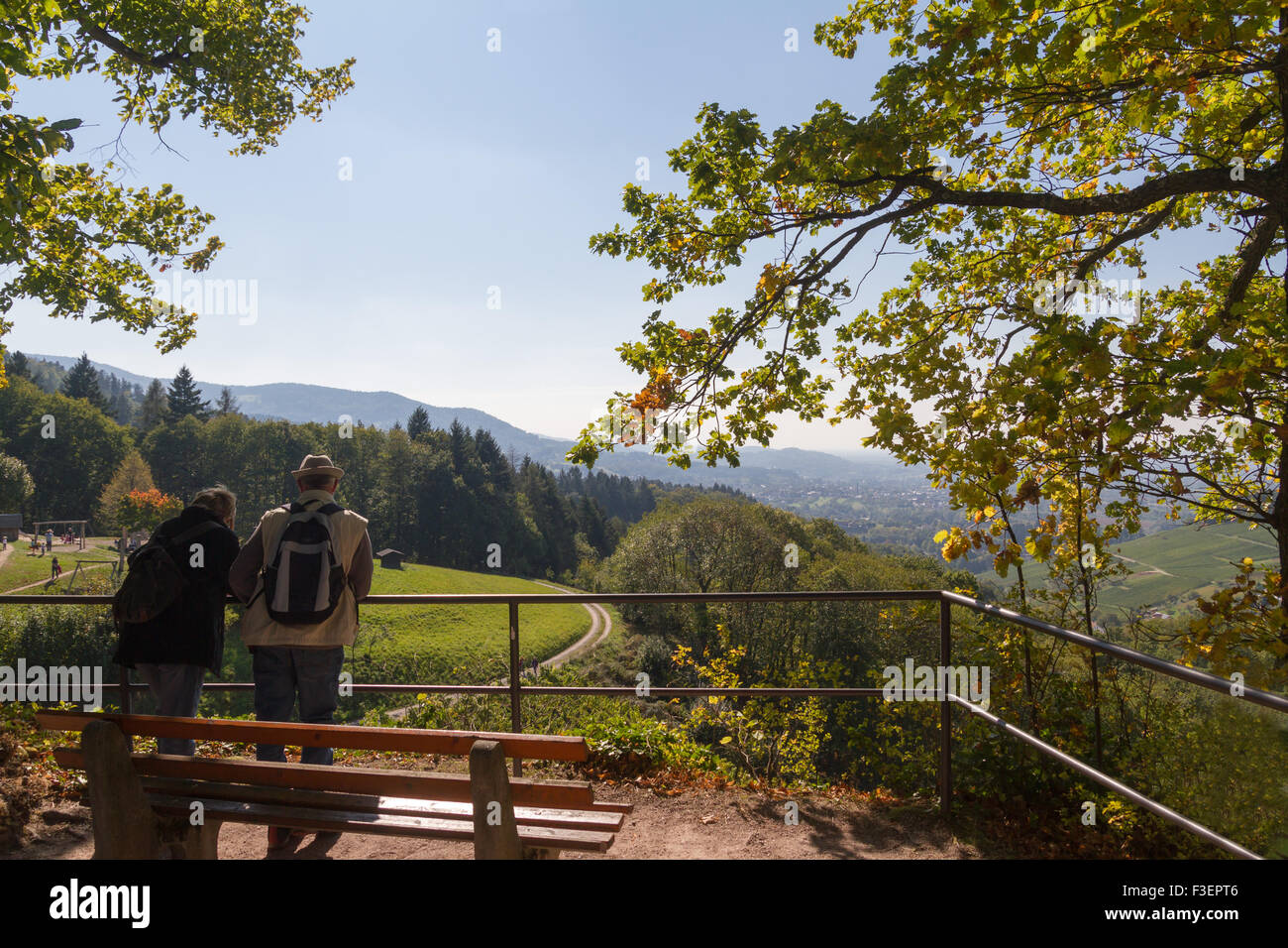 Buhl germany hi-res stock photography and images - Alamy