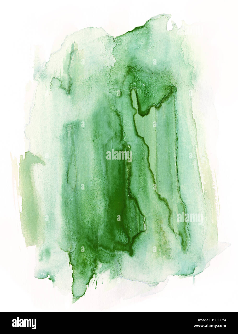 Modern old paintings Cut Out Stock Images & Pictures - Alamy