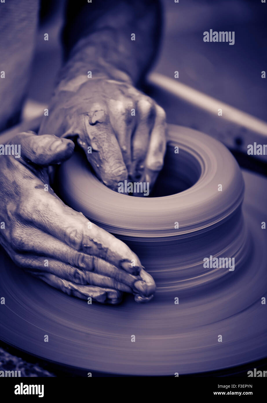 Working class entertainment hi-res stock photography and images - Alamy