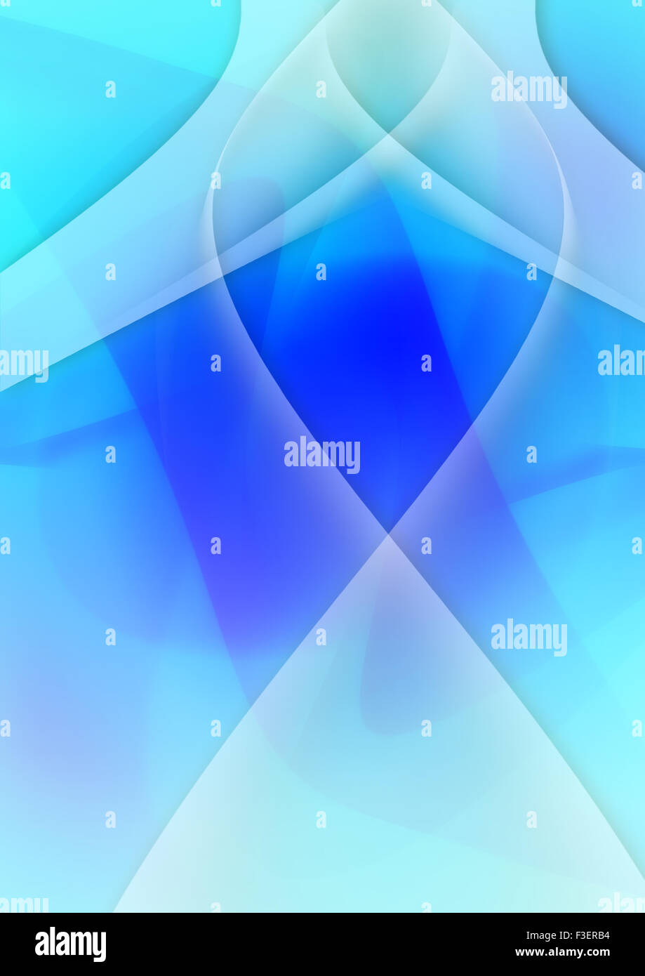Modern abstract background Stock Photo - Alamy