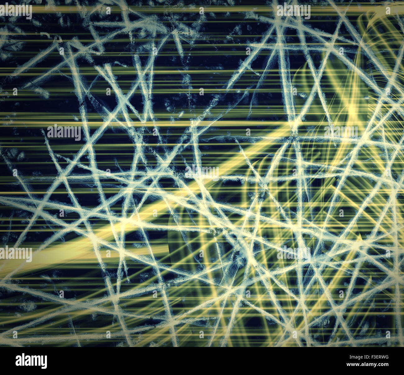 Abstract background collage artistic hi-res stock photography and ...