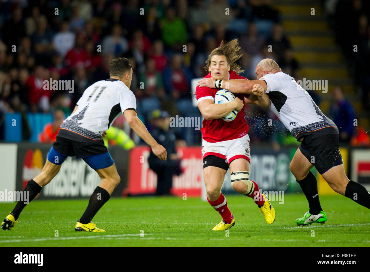 Jeff wilson rugby hi-res stock photography and images - Alamy