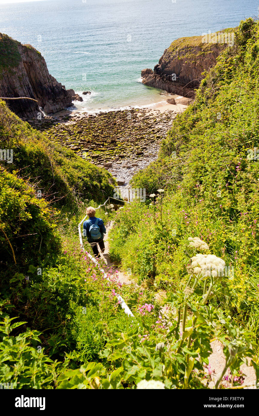 Skrinkle Haven Stock Photos & Skrinkle Haven Stock Images - Alamy
