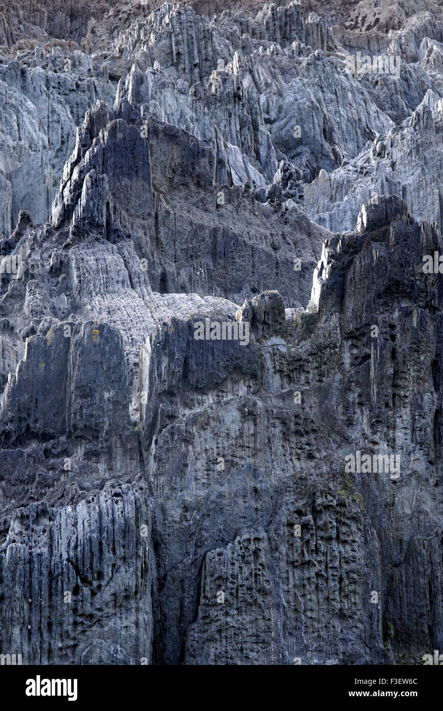 Barricane bay hi-res stock photography and images - Alamy