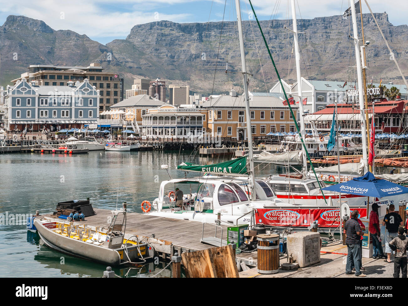 Port Alfred High Resolution Stock Photography and Images - Alamy