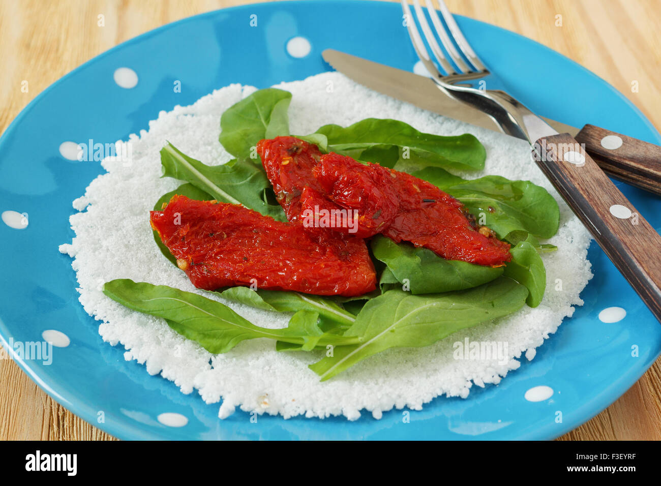 Casabe (bammy, beiju, bob, biju) - flatbread made from cassava (tapioca ...