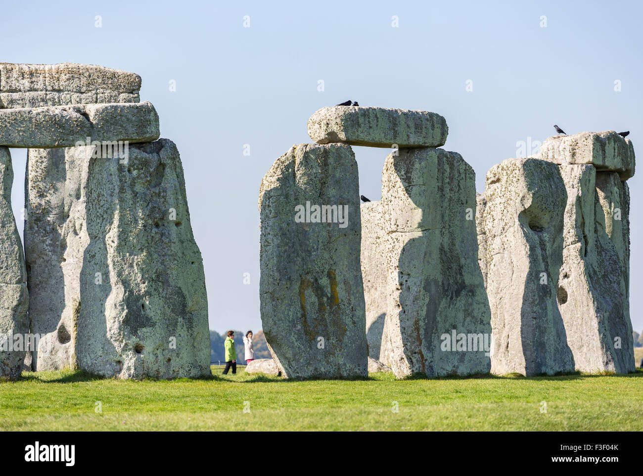 Bluestones hi-res stock photography and images - Alamy