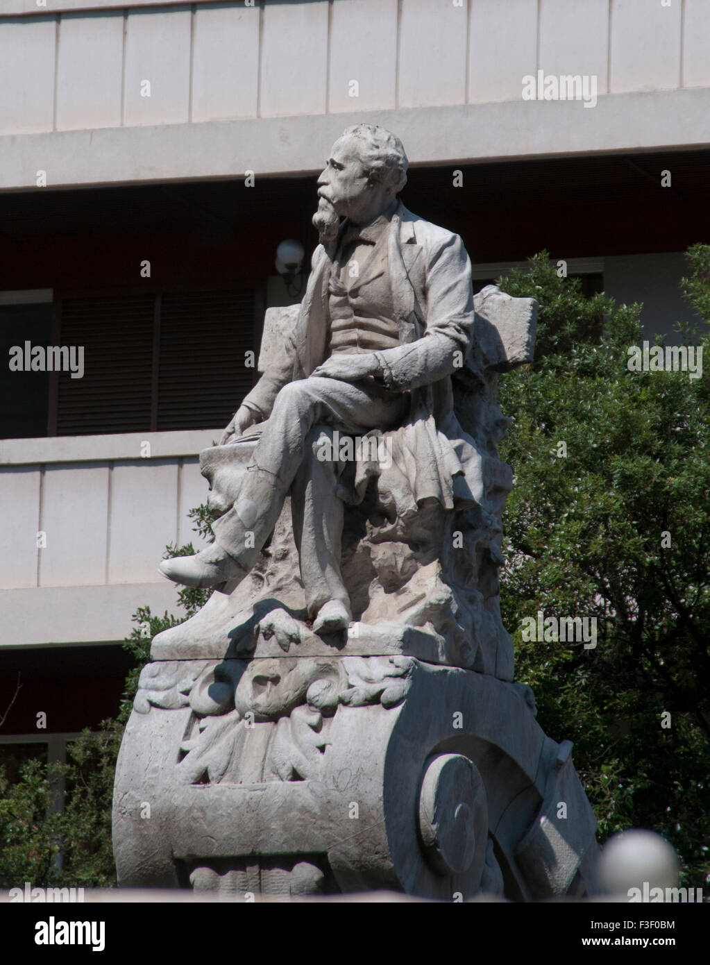 Soler Frederic High Resolution Stock Photography and Images - Alamy