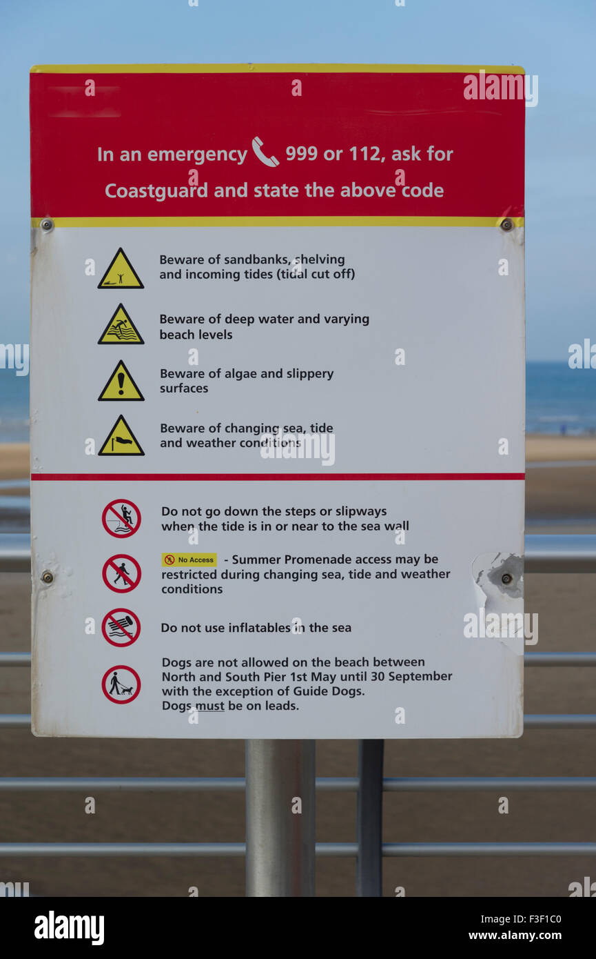 Mods and rockers seaside hi-res stock photography and images - Alamy