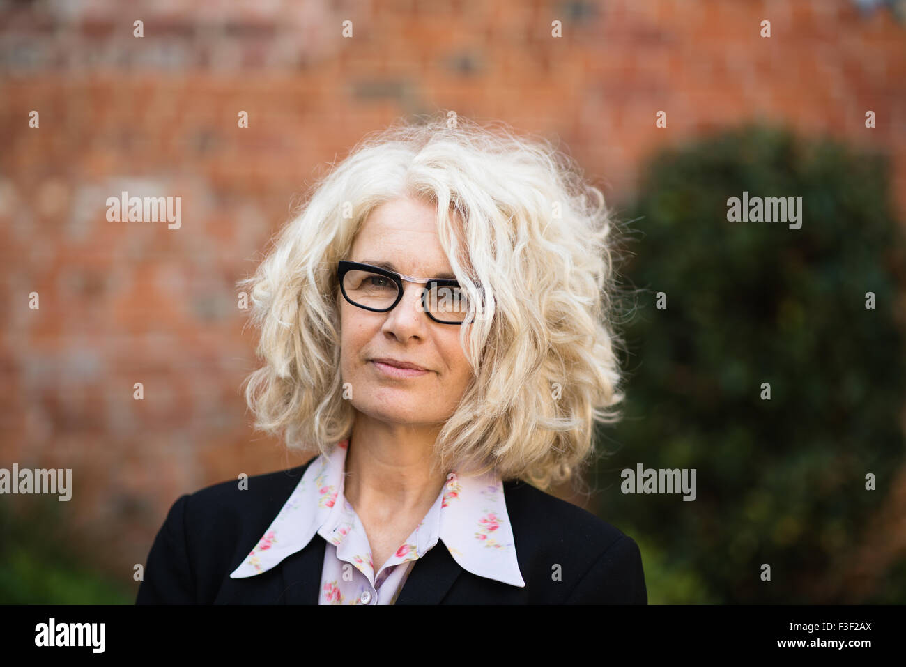 Renee knight hi-res stock photography and images - Alamy