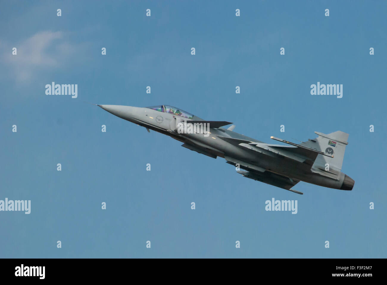 Military dominance hi-res stock photography and images - Alamy