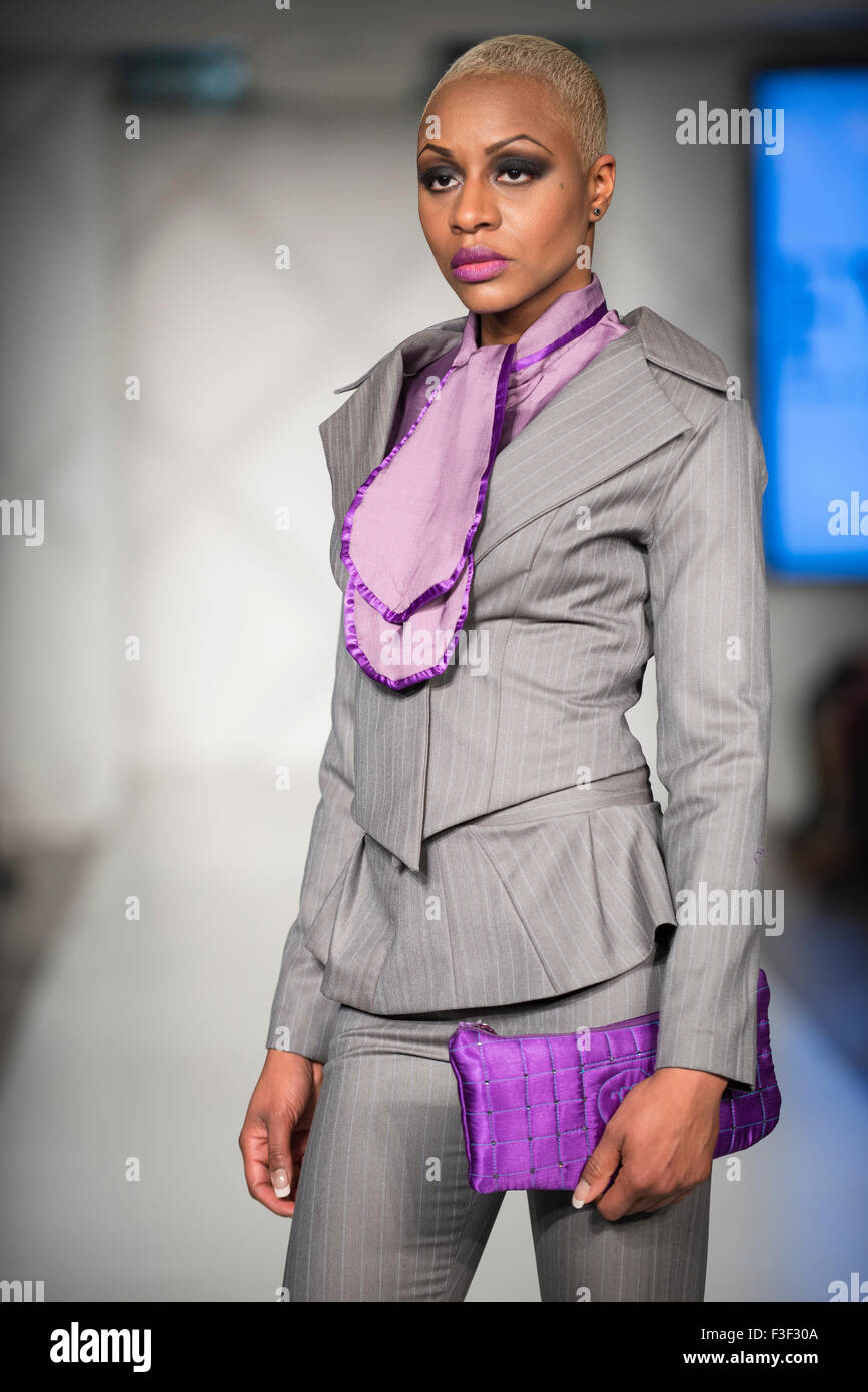 Marcella jones hi-res stock photography and images - Alamy