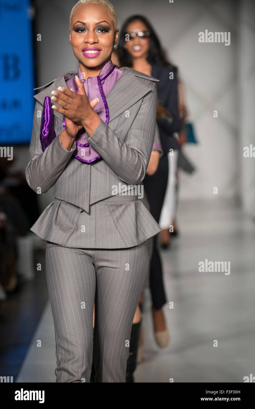 Marcella jones hi-res stock photography and images - Alamy