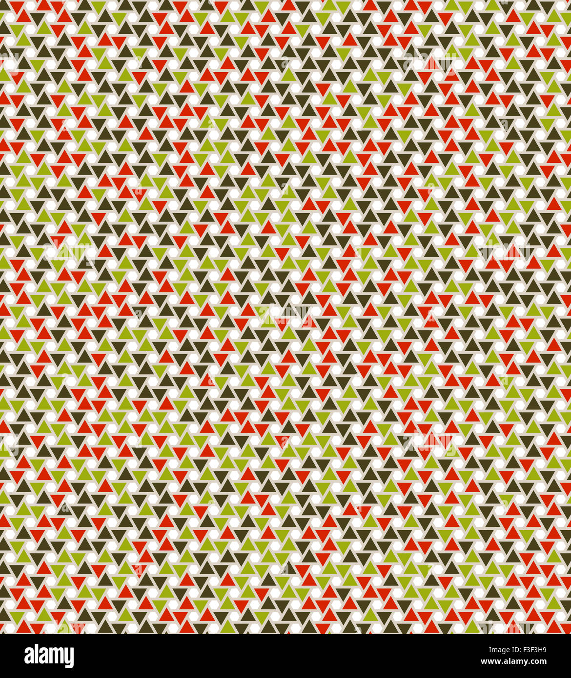 Hexagon triangle hi-res stock photography and images - Alamy