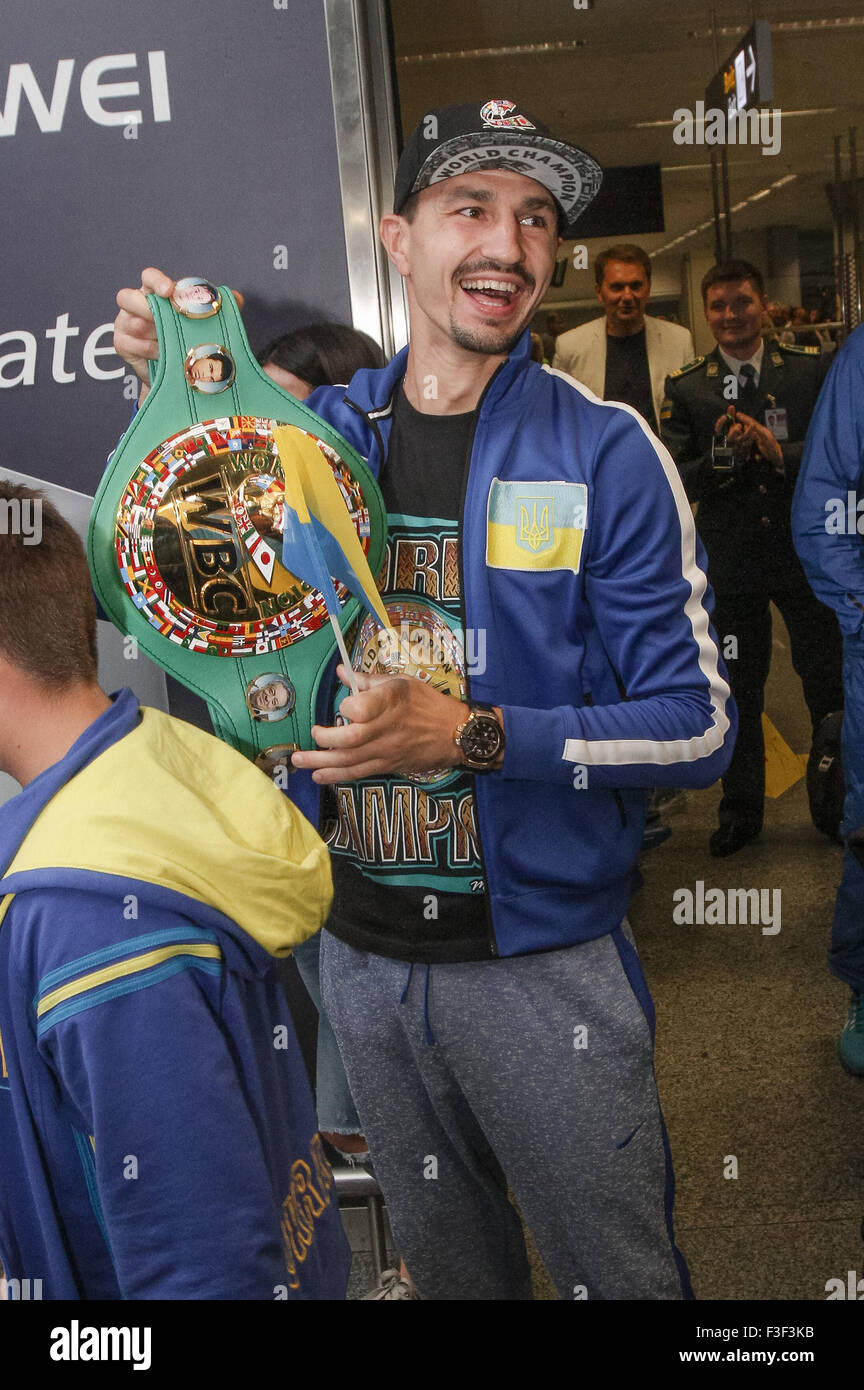 The argentine boxer hi-res stock photography and images - Alamy
