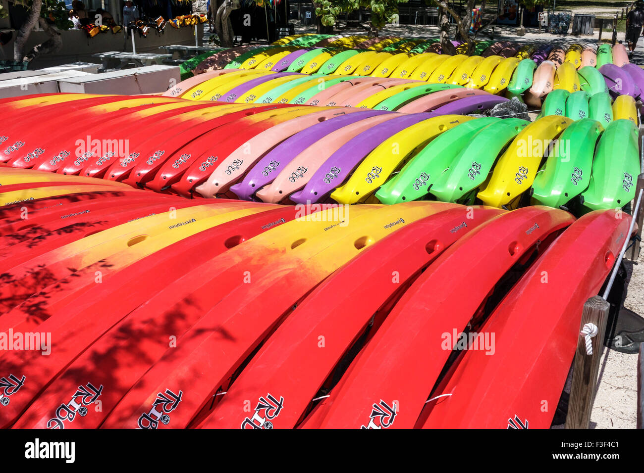 Key Largo Florida Keys,John Pennekamp Coral Reef State Park,Largo Sound ...