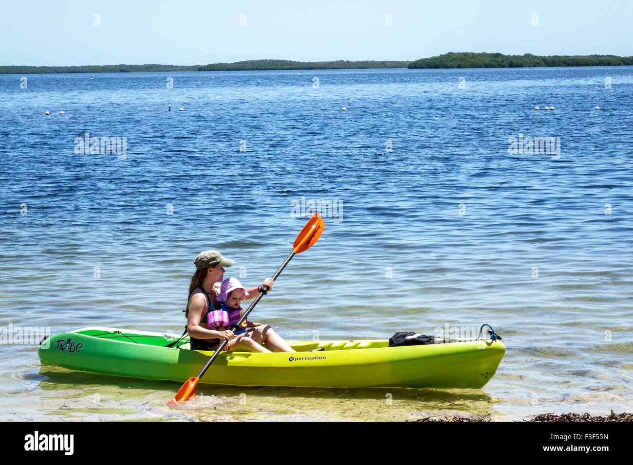 Key Largo Florida Keys,John Pennekamp Coral Reef State Park,Largo Sound ...