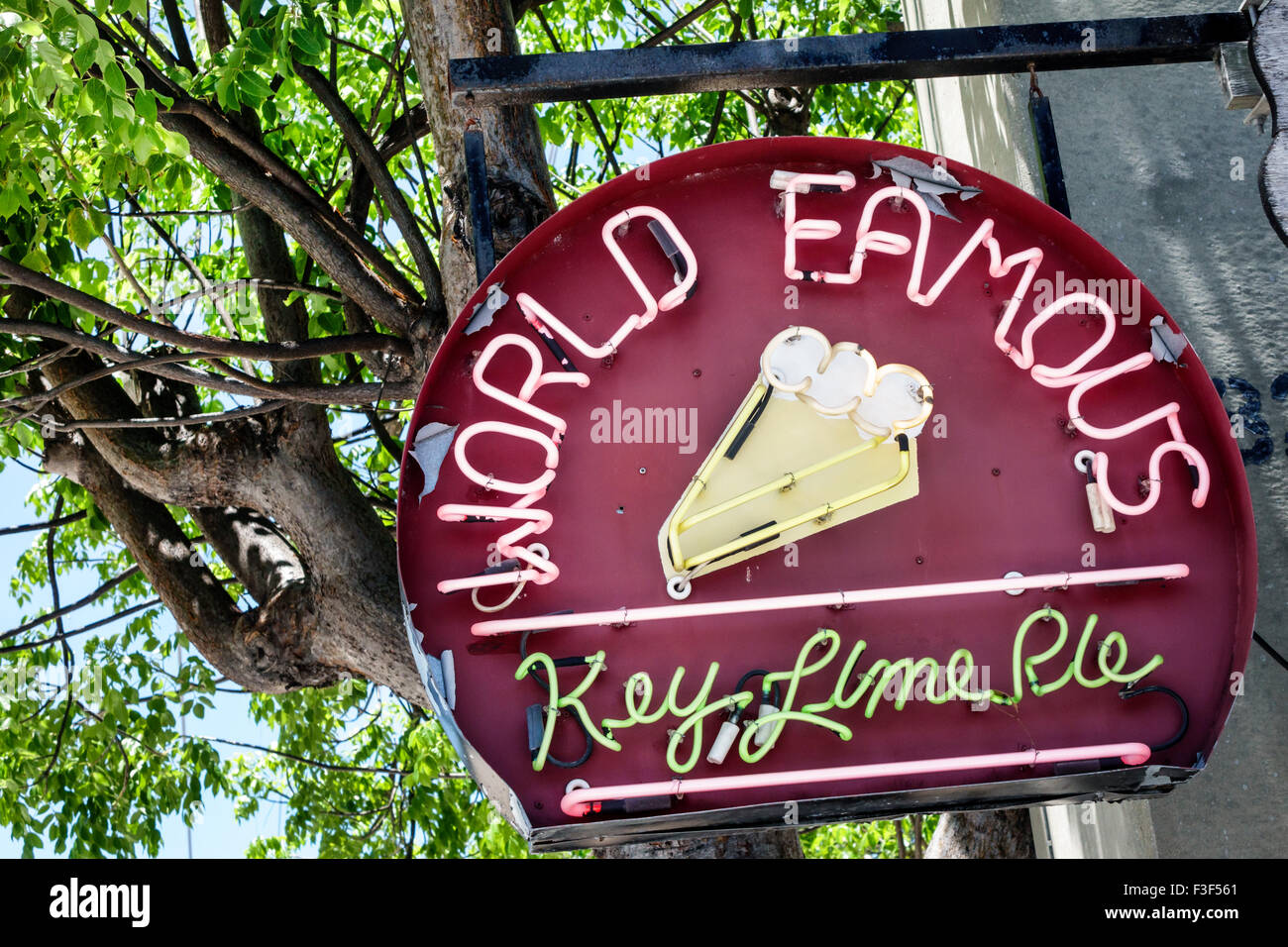 Key Largo Florida Keys,Mrs. Mac's Kitchen,restaurant restaurants food ...