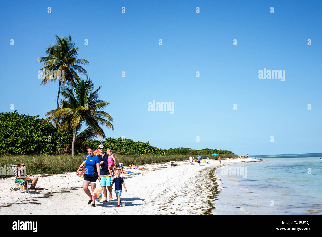 Child palm hi-res stock photography and images - Alamy