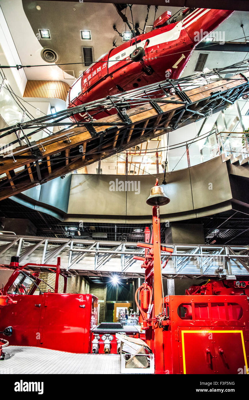 Shobo hi-res stock photography and images - Alamy