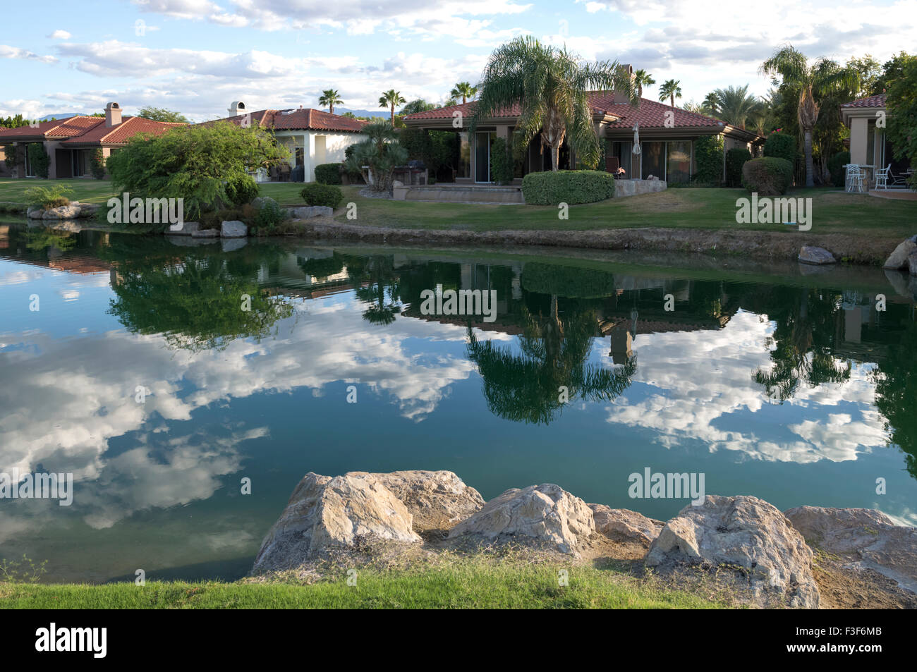 Gary player signature hi-res stock photography and images - Alamy