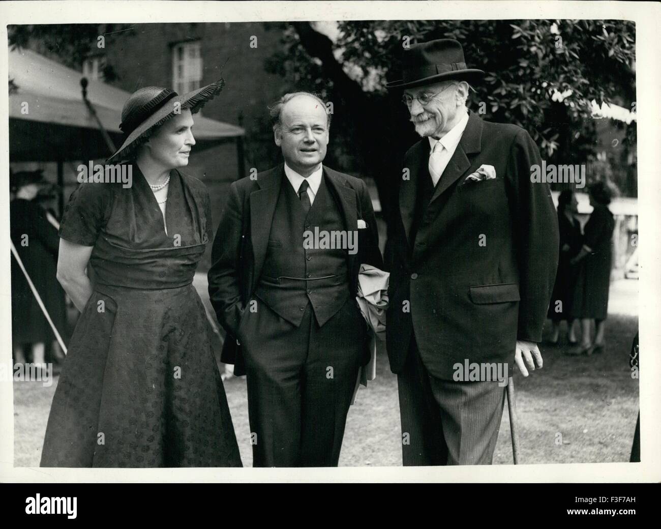 Lord moyne hi-res stock photography and images - Alamy