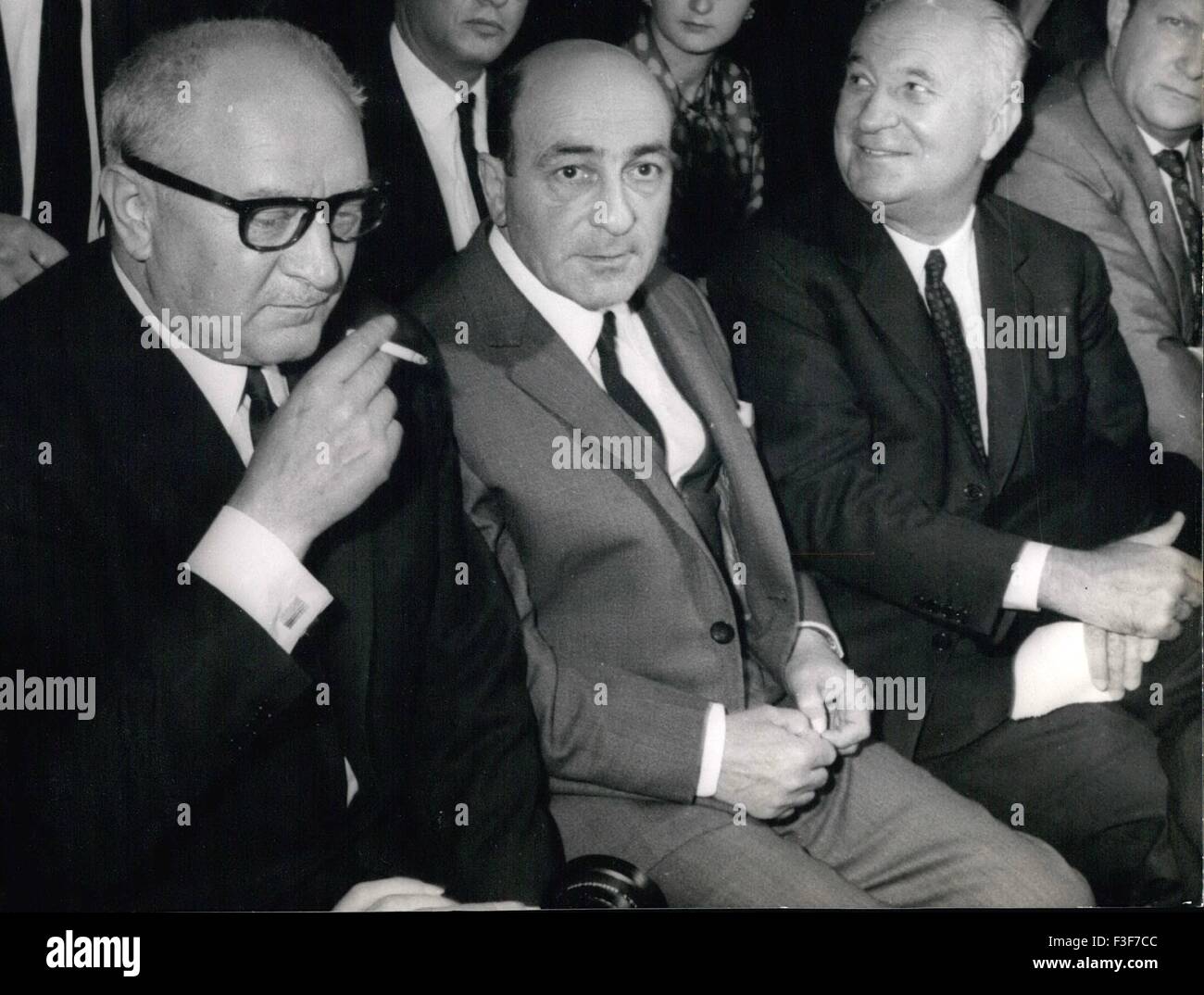 Malenkov hi-res stock photography and images - Alamy