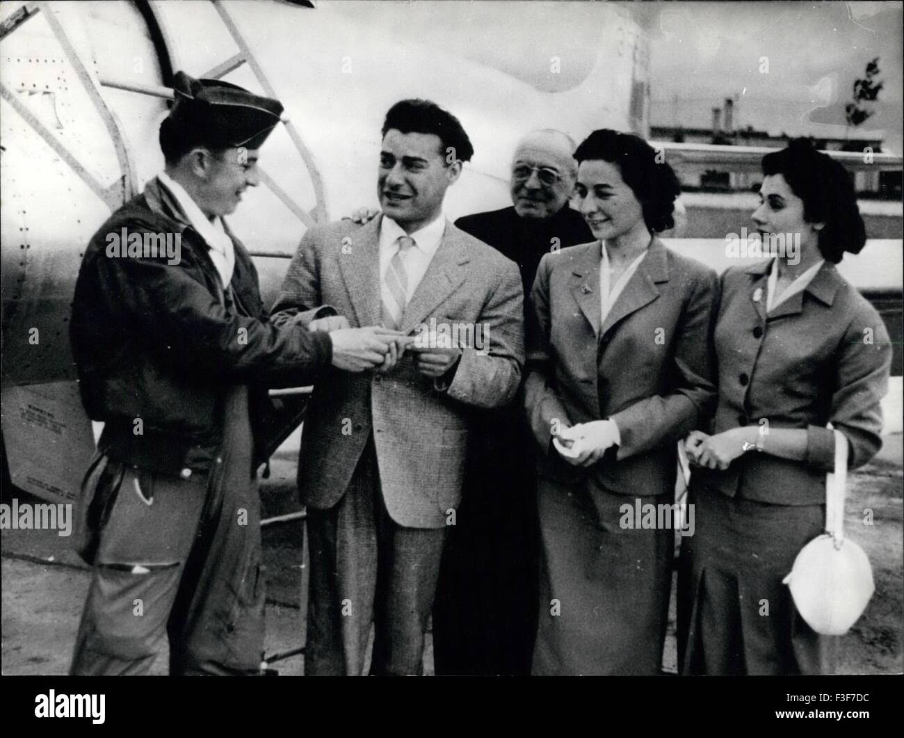 Amateur Wireless Operator High Resolution Stock Photography and Images ...