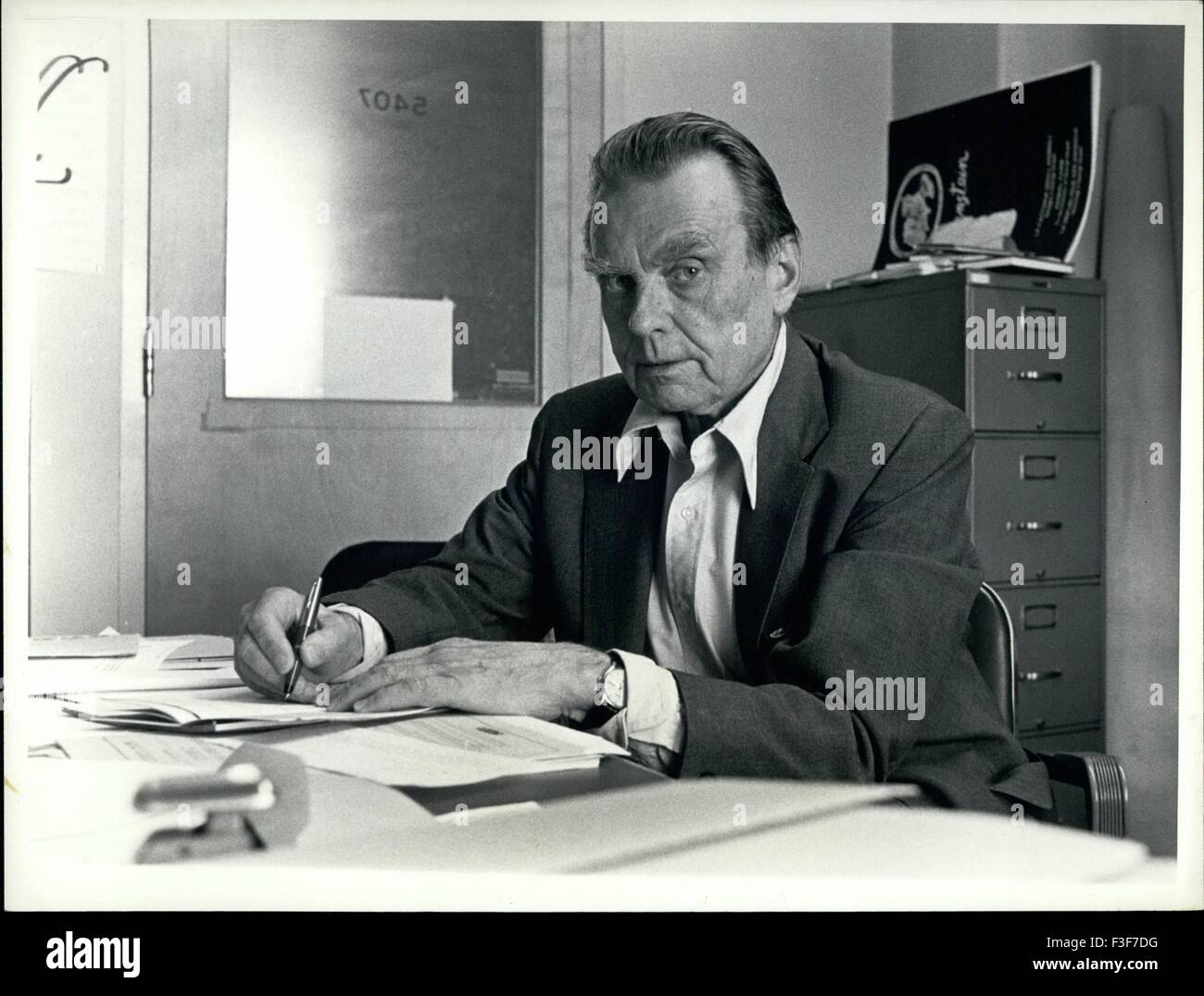 Czeslaw milosz hi-res stock photography and images - Alamy