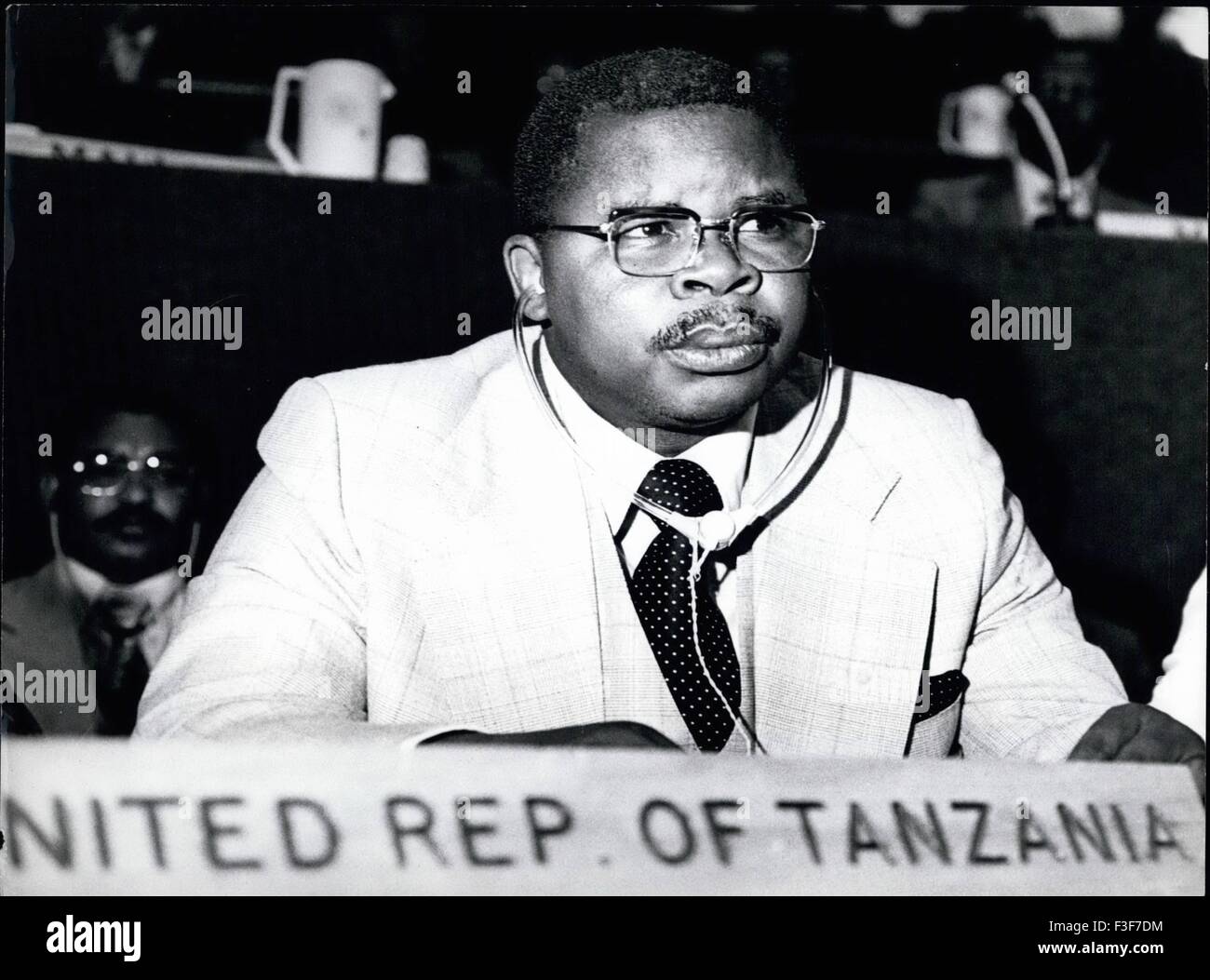 Mkapa hi-res stock photography and images - Alamy