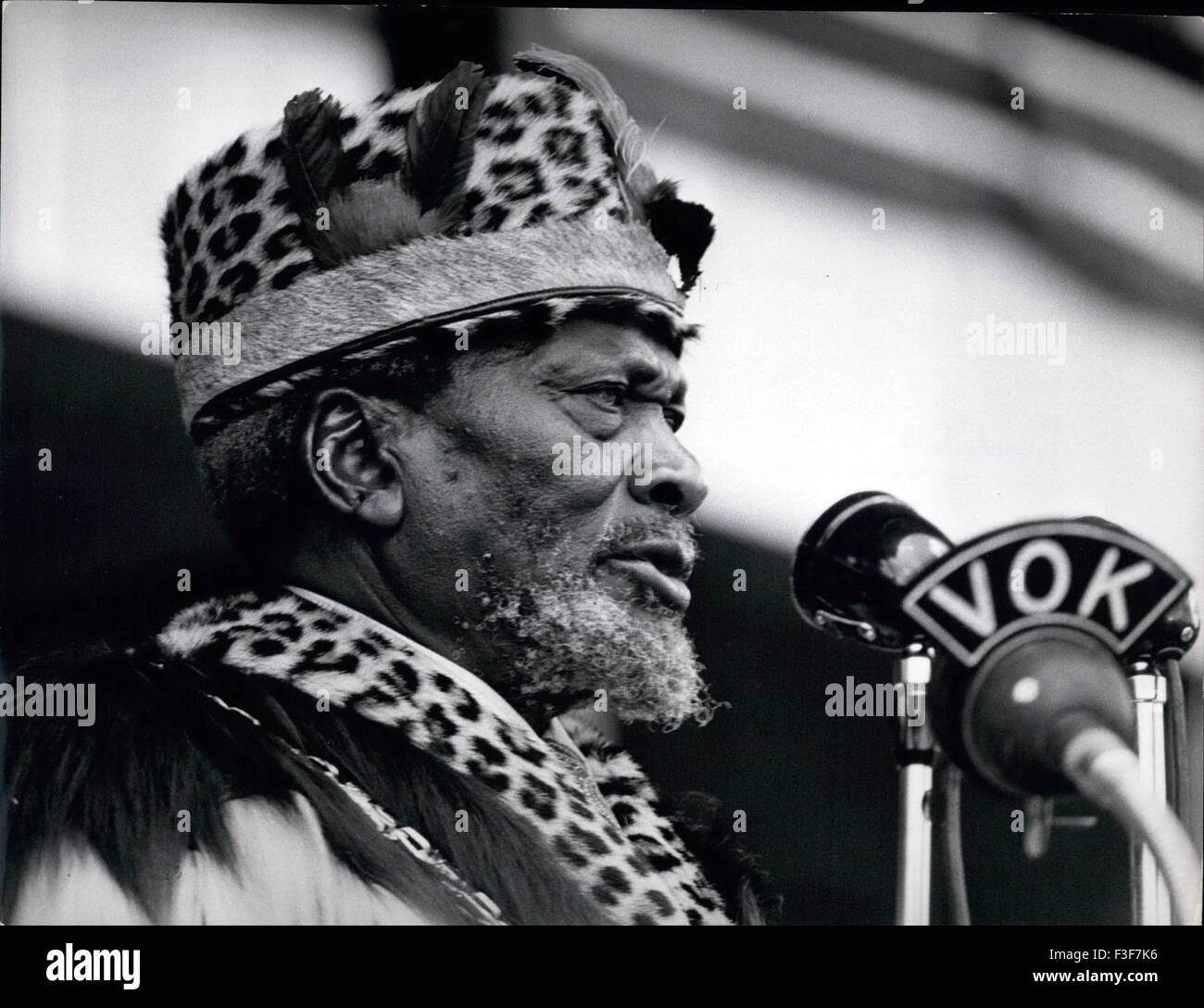 1963 credits camerapix kenya independence hi-res stock photography and ...