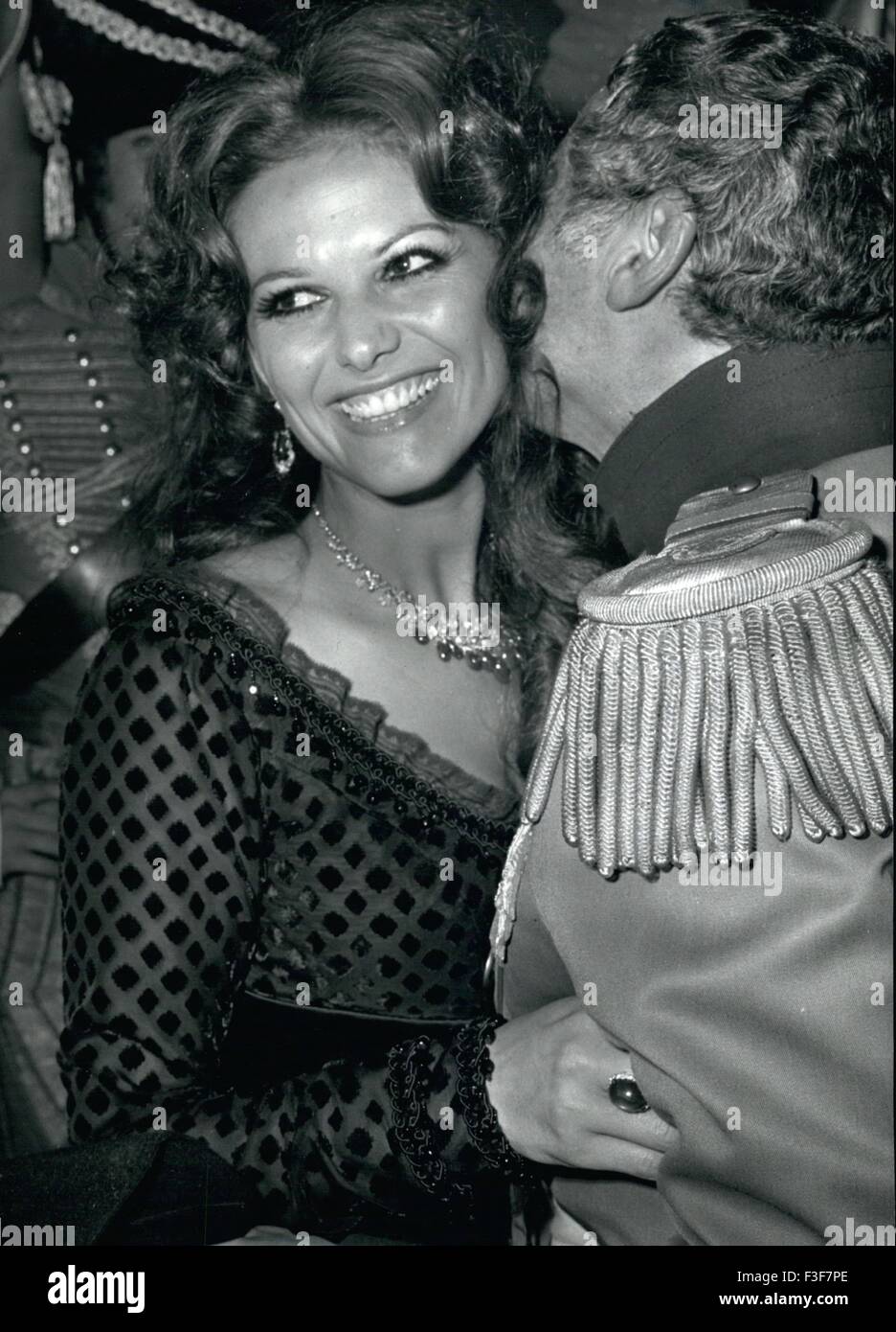 Peter lester hi-res stock photography and images - Alamy