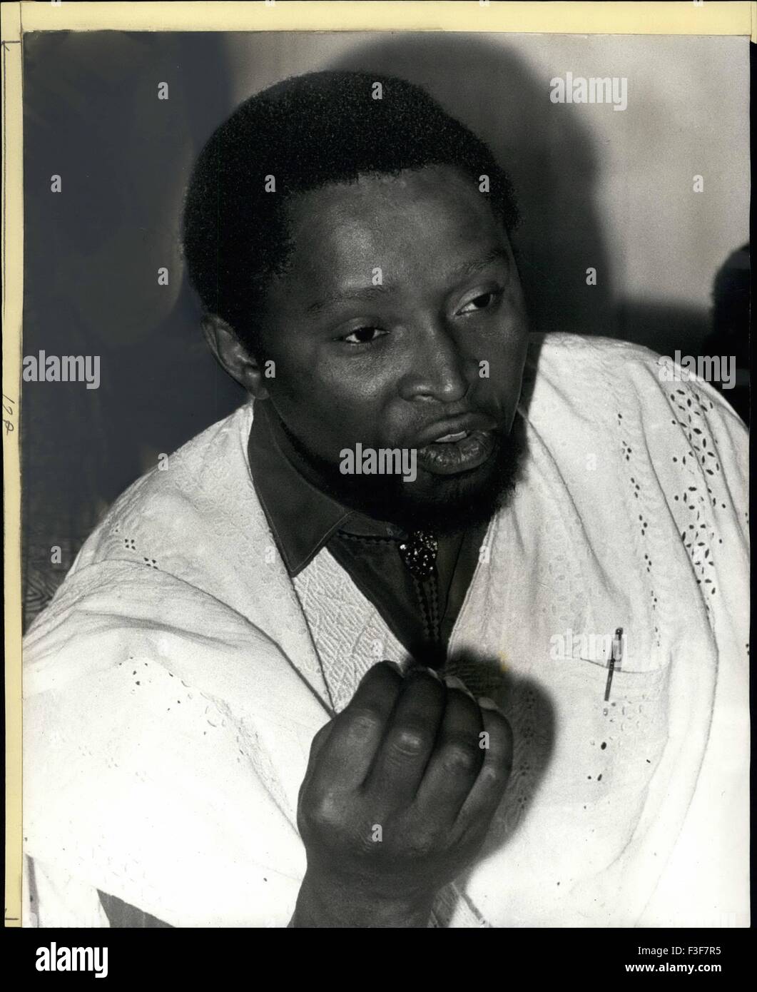 Obi egbuna hi-res stock photography and images - Alamy