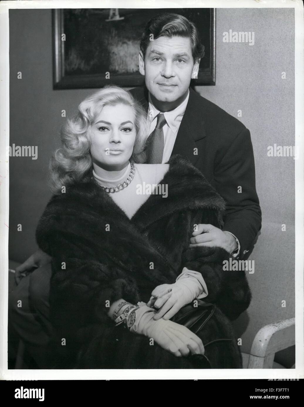 Beautiful lisbon seen from hi-res stock photography and images - Alamy