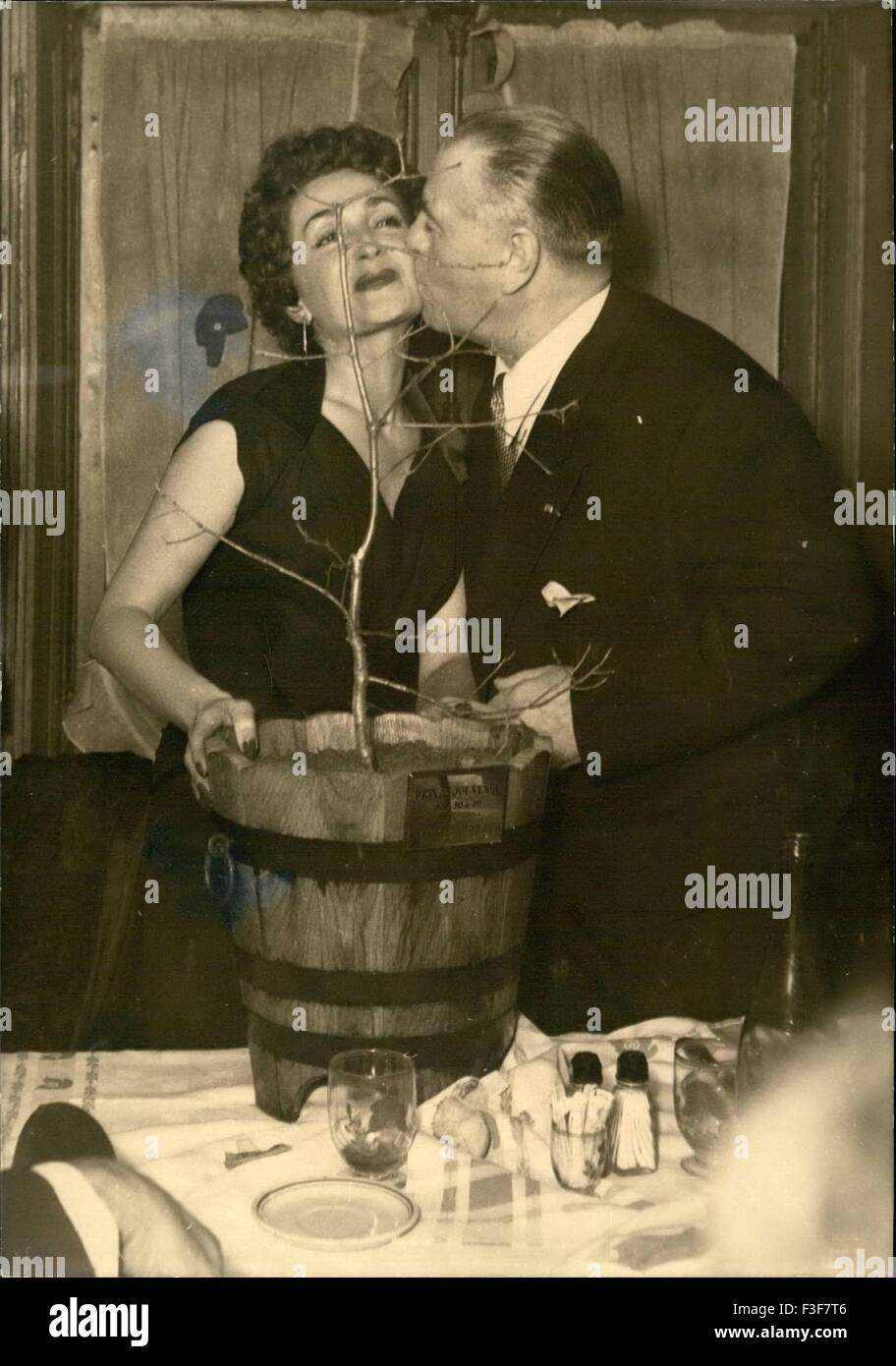 Marcel doret hi-res stock photography and images - Alamy