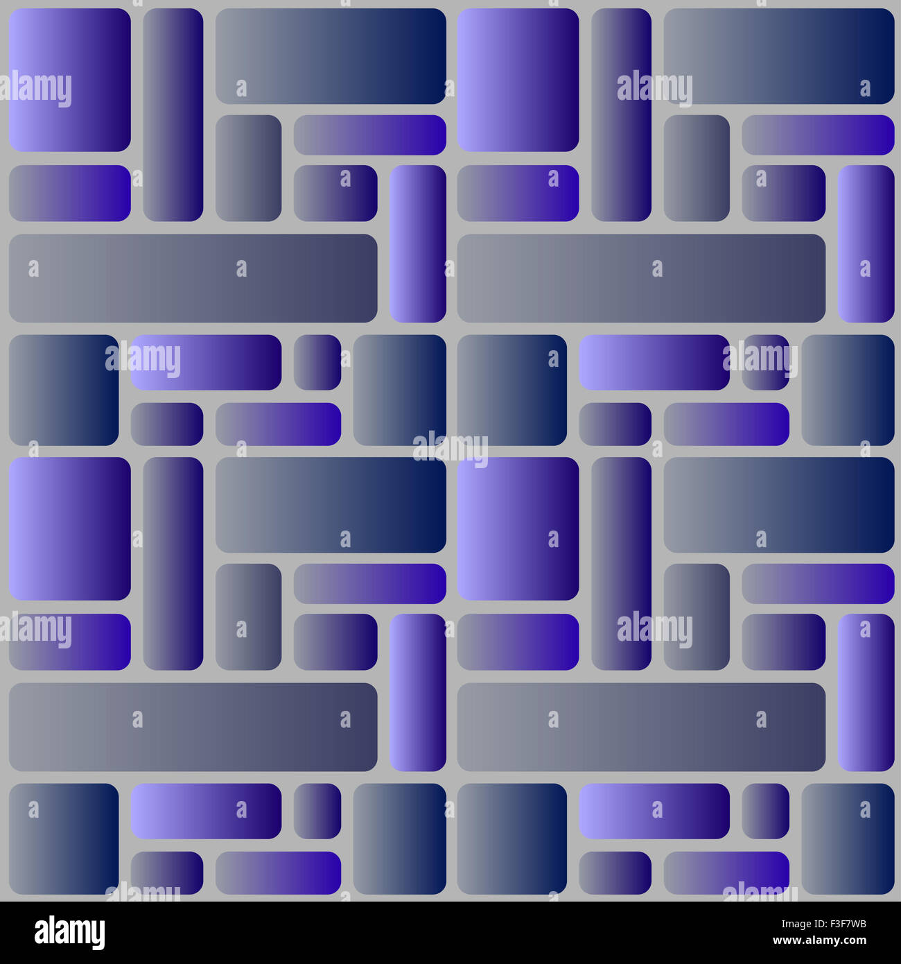 A cool seamless pattern for background and web design Stock Photo - Alamy