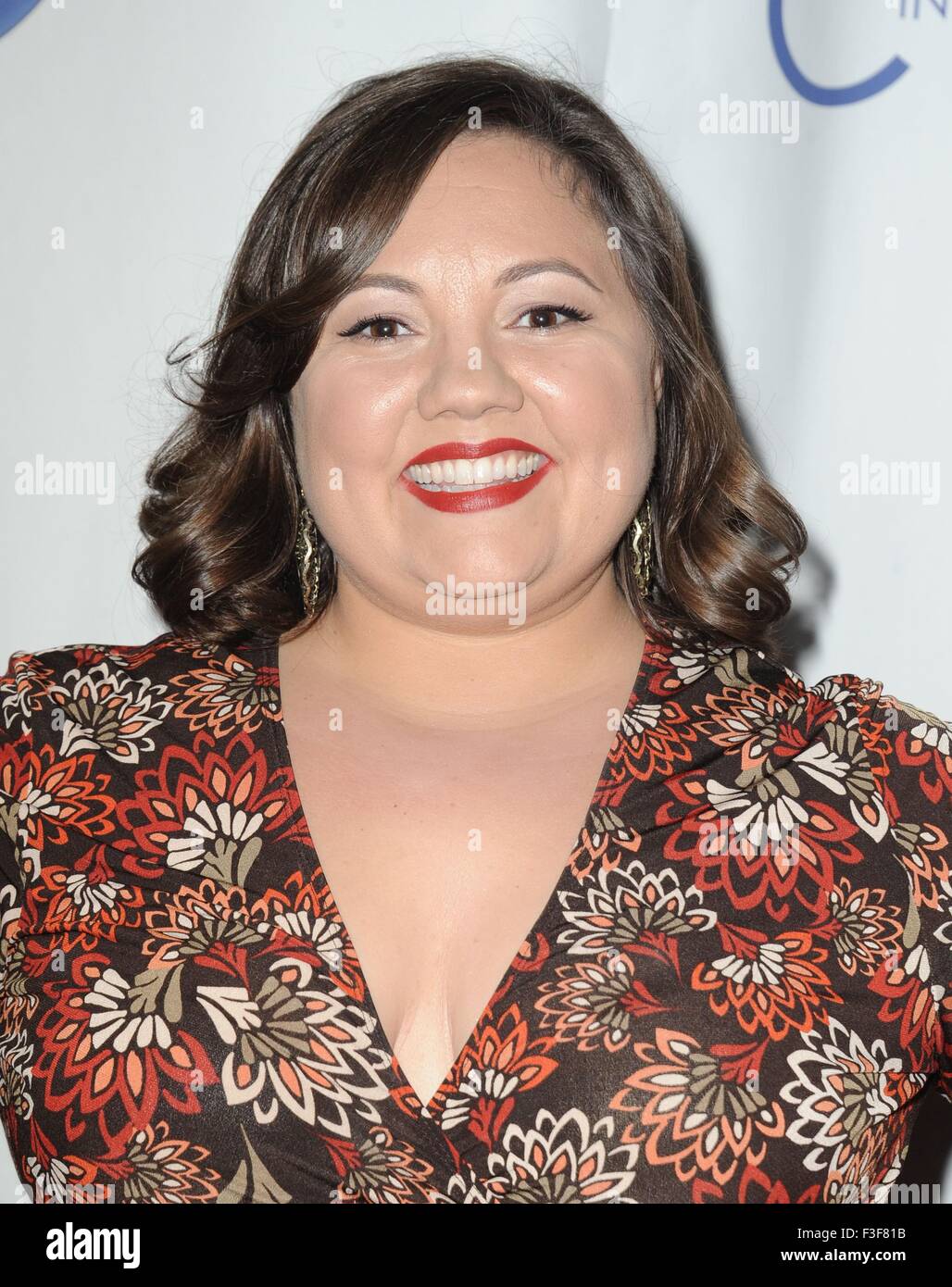 Beverly Hills, CA. 6th Oct, 2015. Emily Nelson at arrivals for THE WINE ...