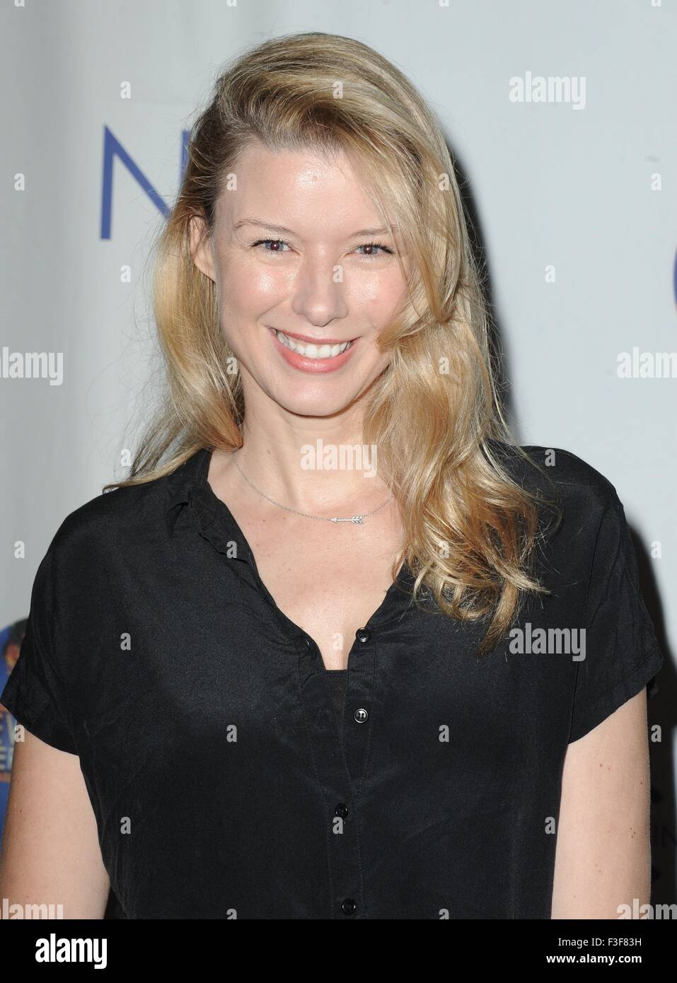 Andrea harrison hi-res stock photography and images - Alamy