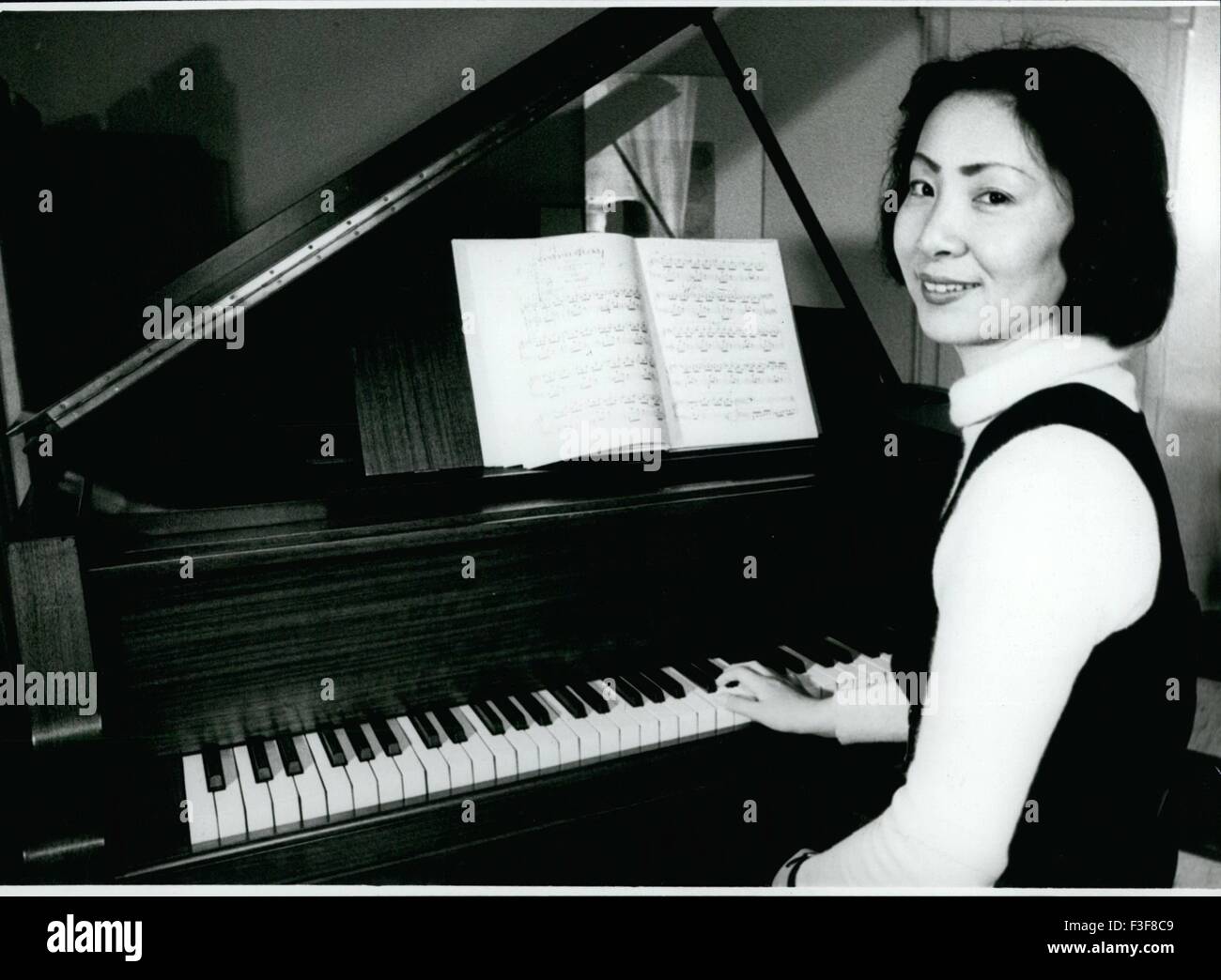 To conquer world music that what shoko sugitani shoko sugitani hi-res ...