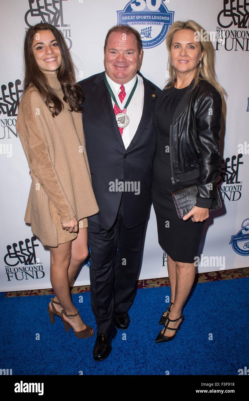 Chip ganassi hi-res stock photography and images - Alamy