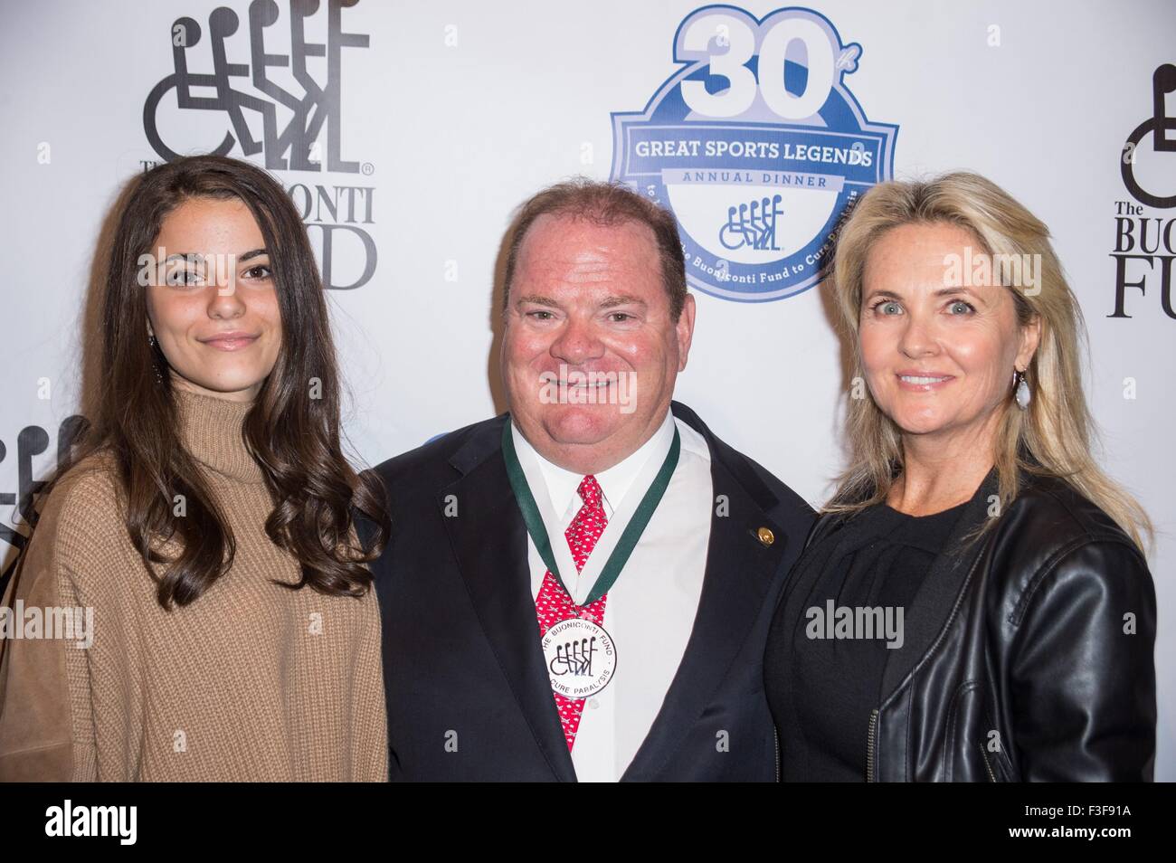 Chip Ganassi High Resolution Stock Photography and Images - Alamy