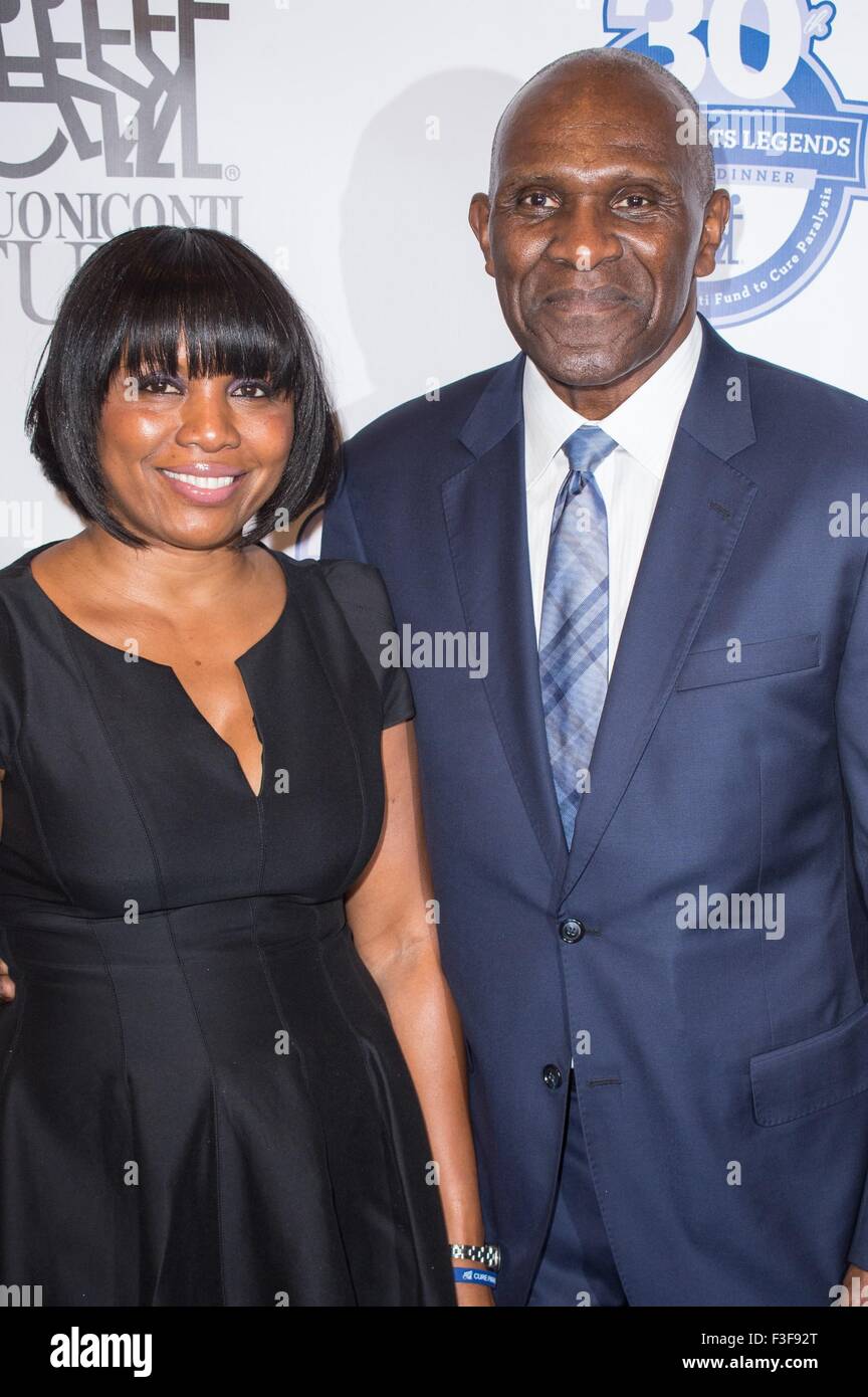 Maribel carson hi-res stock photography and images - Alamy