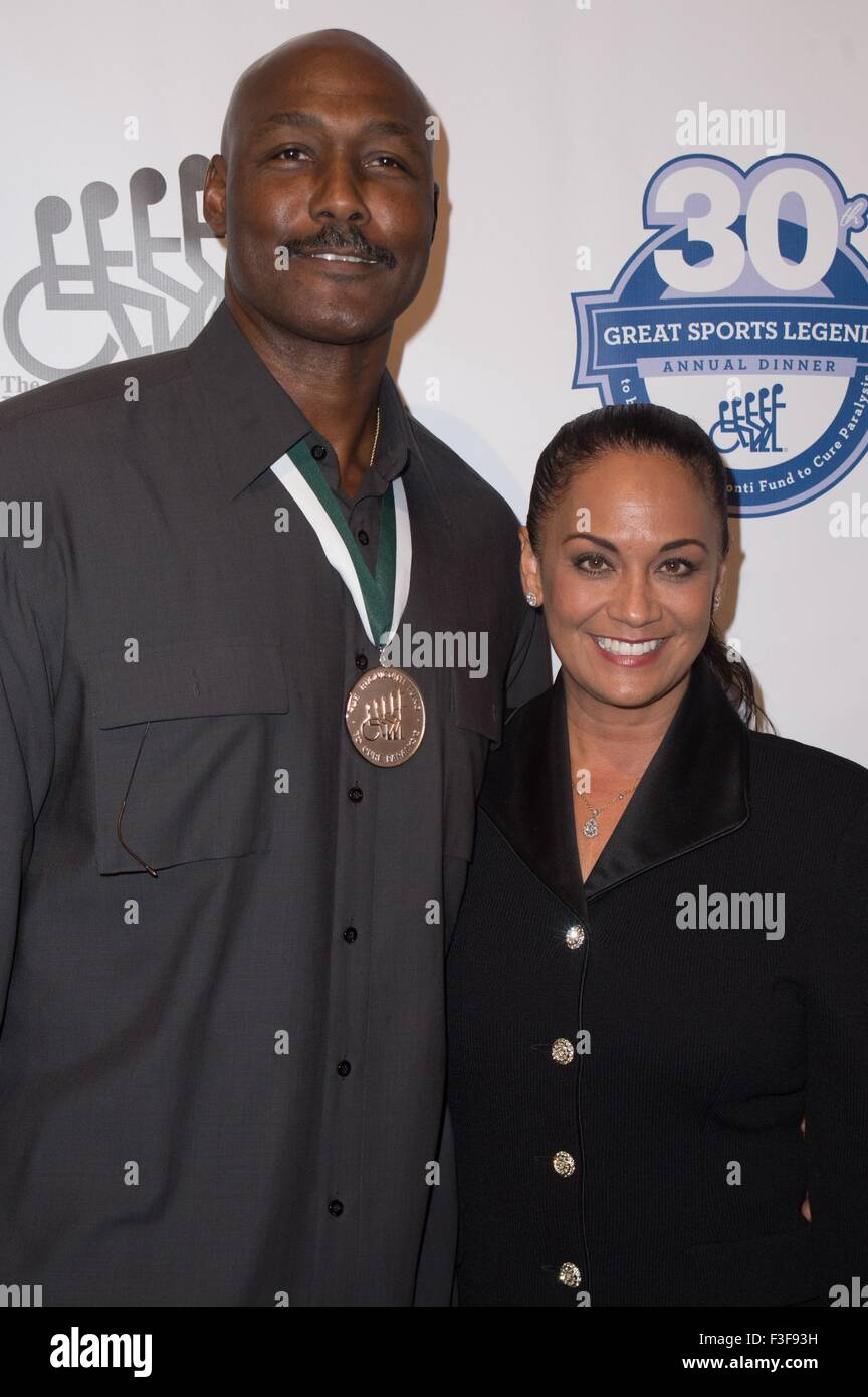 Kay malone and their High Resolution Stock Photography and Images - Alamy