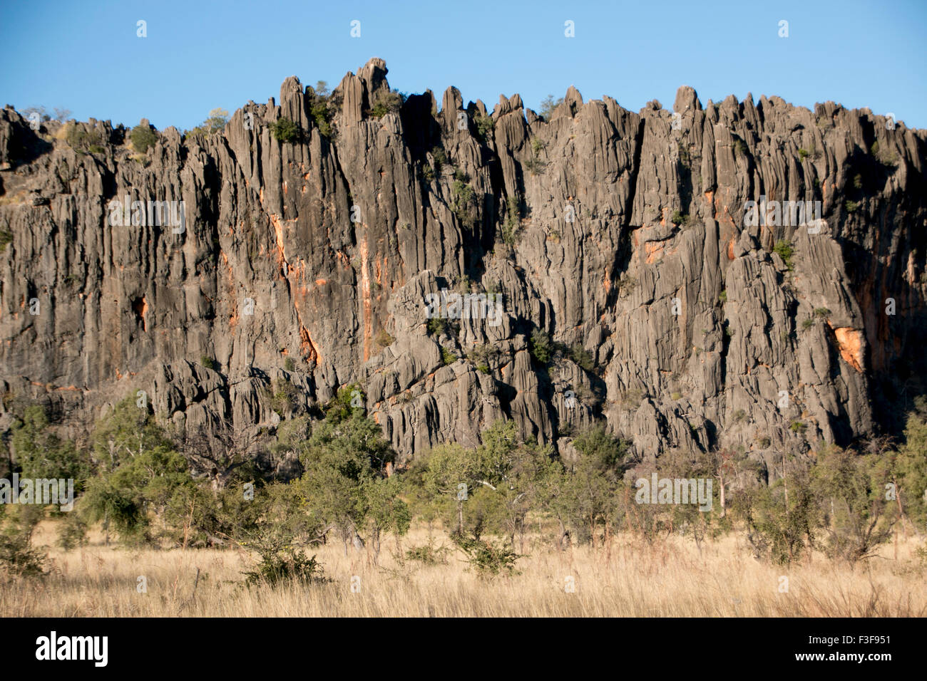 Sheer wall hi-res stock photography and images - Alamy