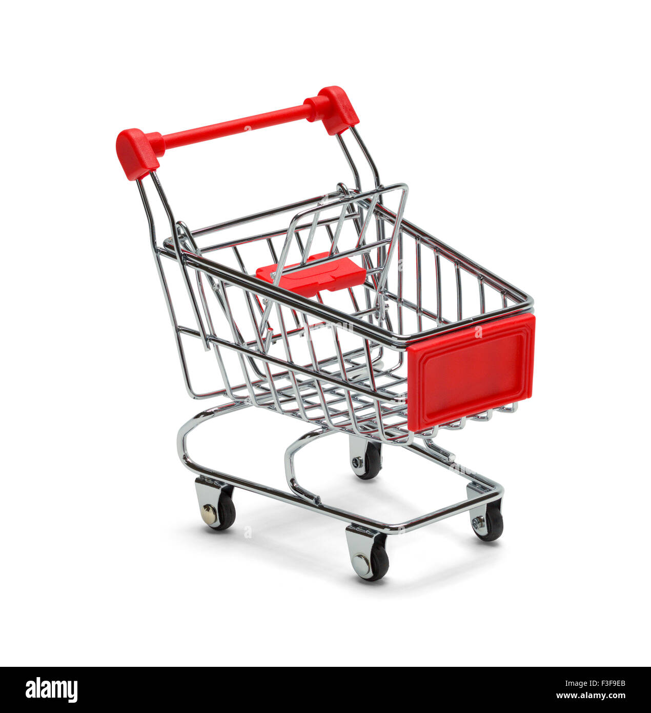 Shopping cart hi-res stock photography and images - Alamy