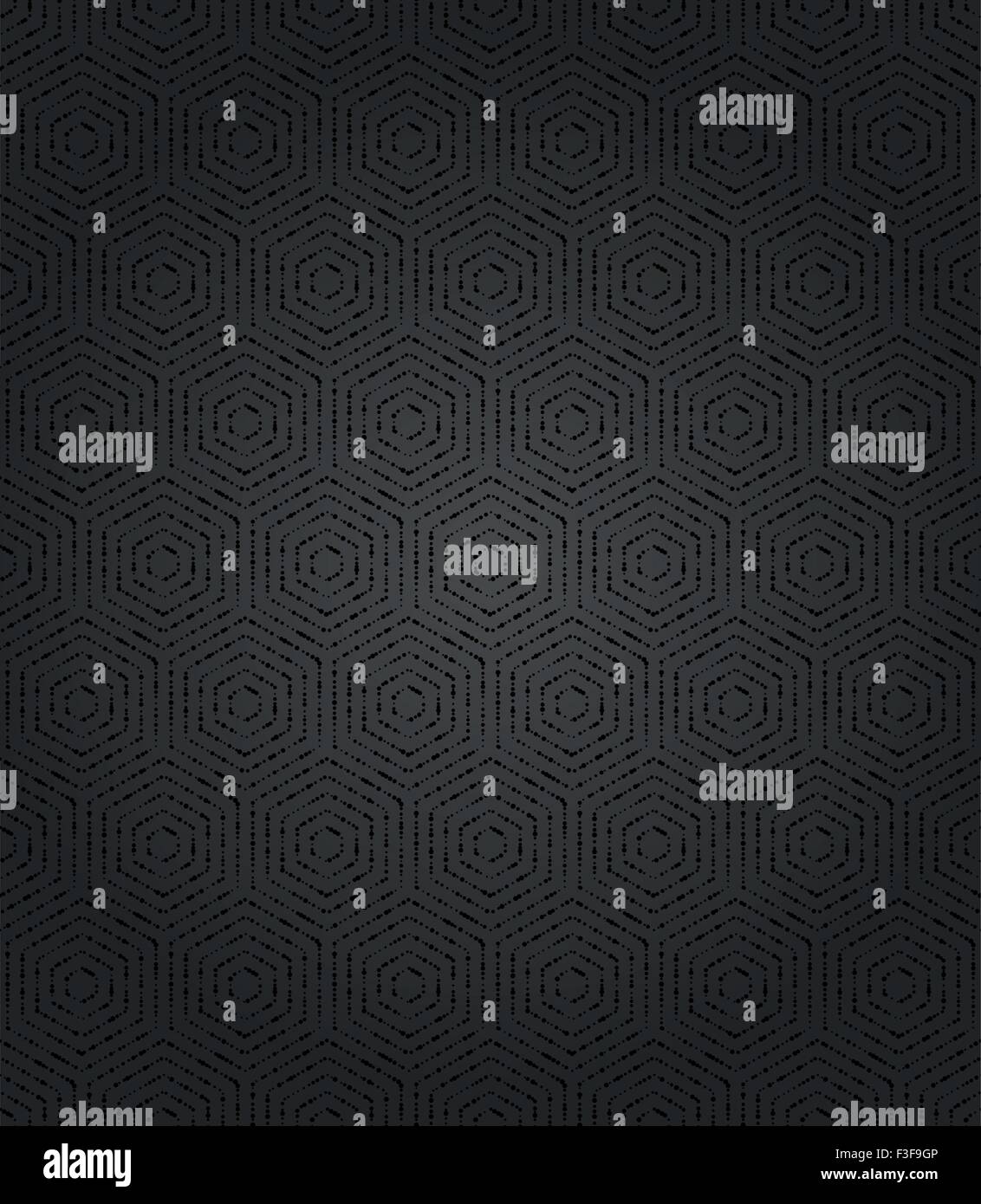 Modern Vector Seamless Pattern Stock Vector Image & Art - Alamy