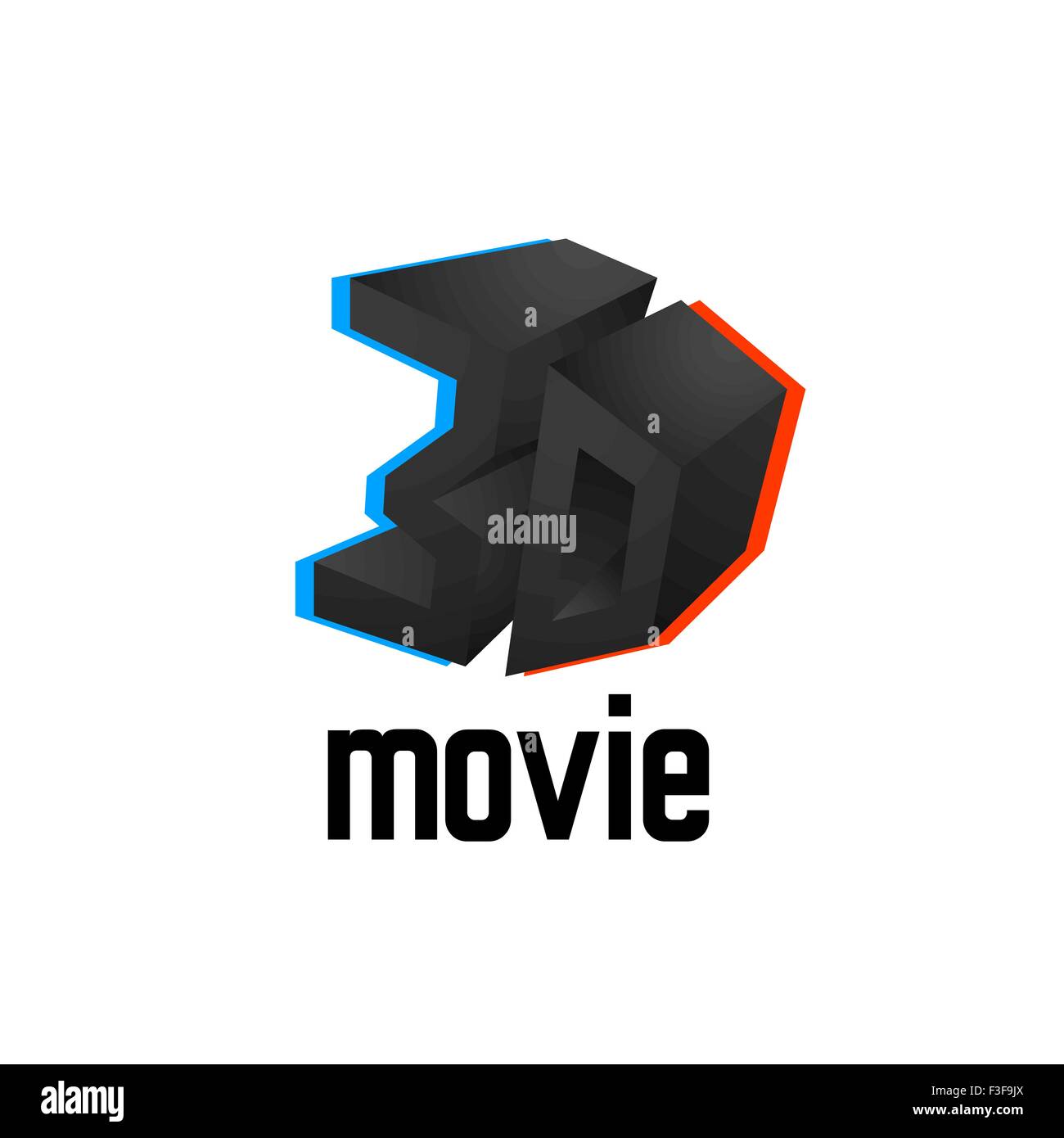 Movie Logos